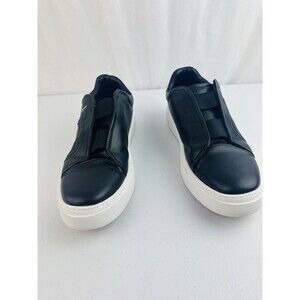 Salvatore Ferragamo | Shoes | Salvatore Ferragamo Tasko Leather Mens ...